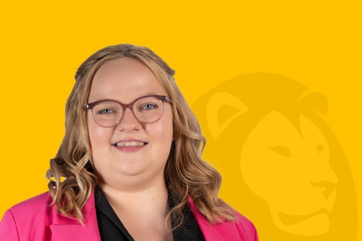 Vicky Roggeman | zele.n-va.be